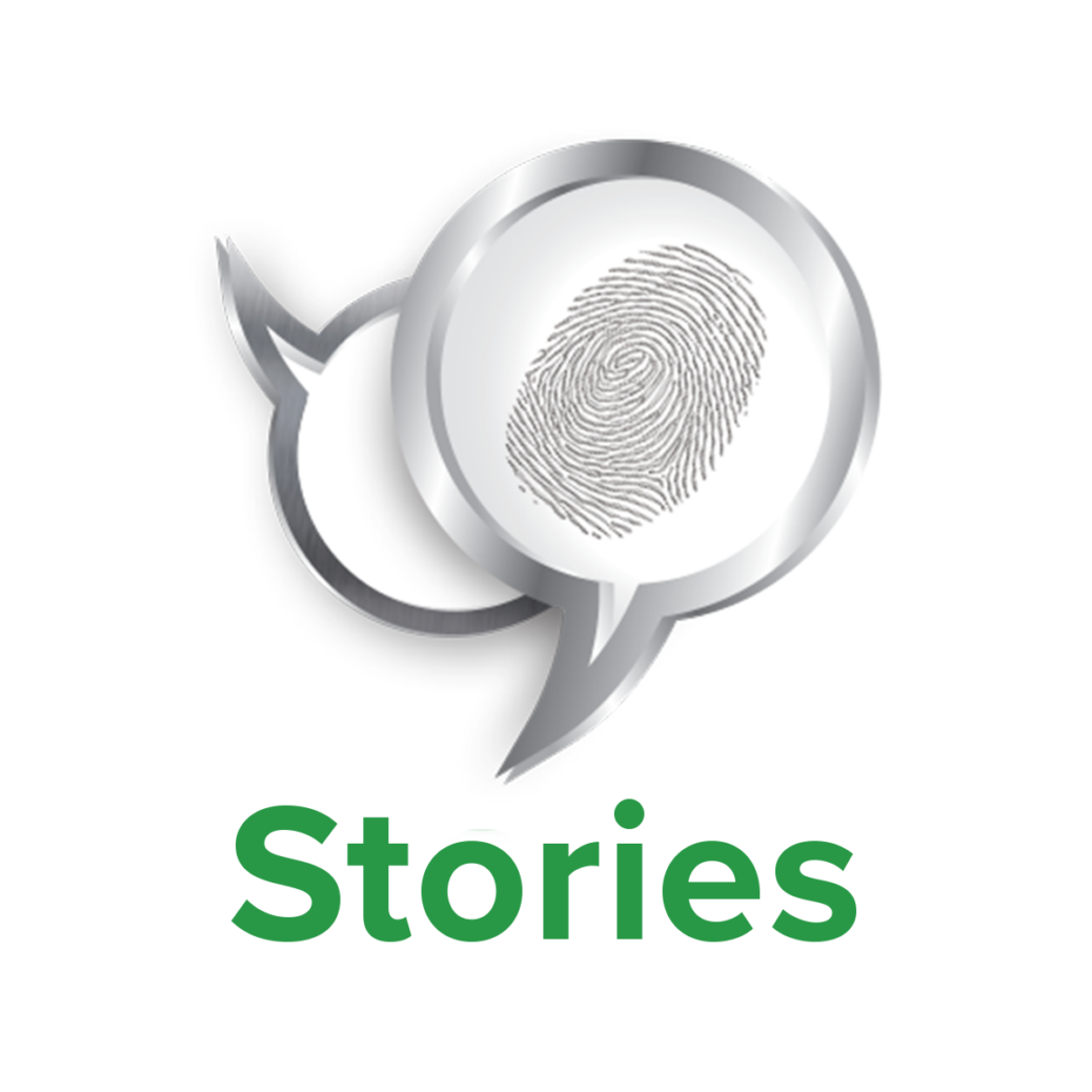why-stories – Your Business Grows when You Grow