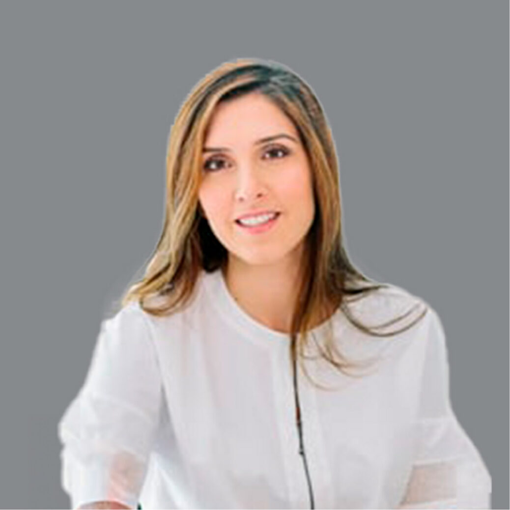 Speakers – why-stories