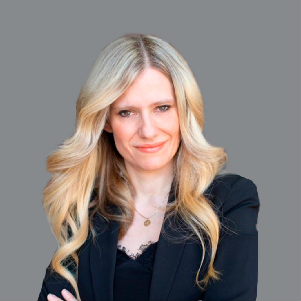 Speakers – why-stories