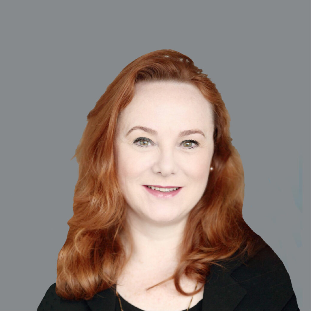 Speakers – why-stories
